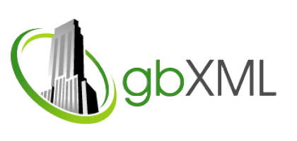 Login - gbXML Validator